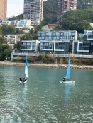 SWCS Chan Pak Sha School